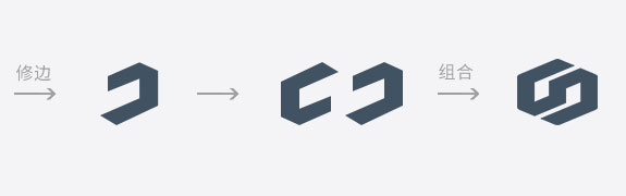 杰士德——做世界一流的智能制造企业